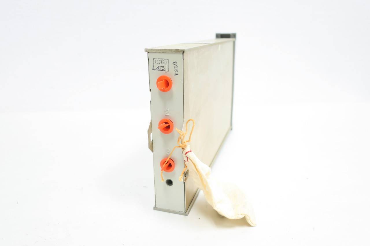 Strong competitor,BAILEY FL110 MANUAL LOADING STATION PNEUMATIC ...