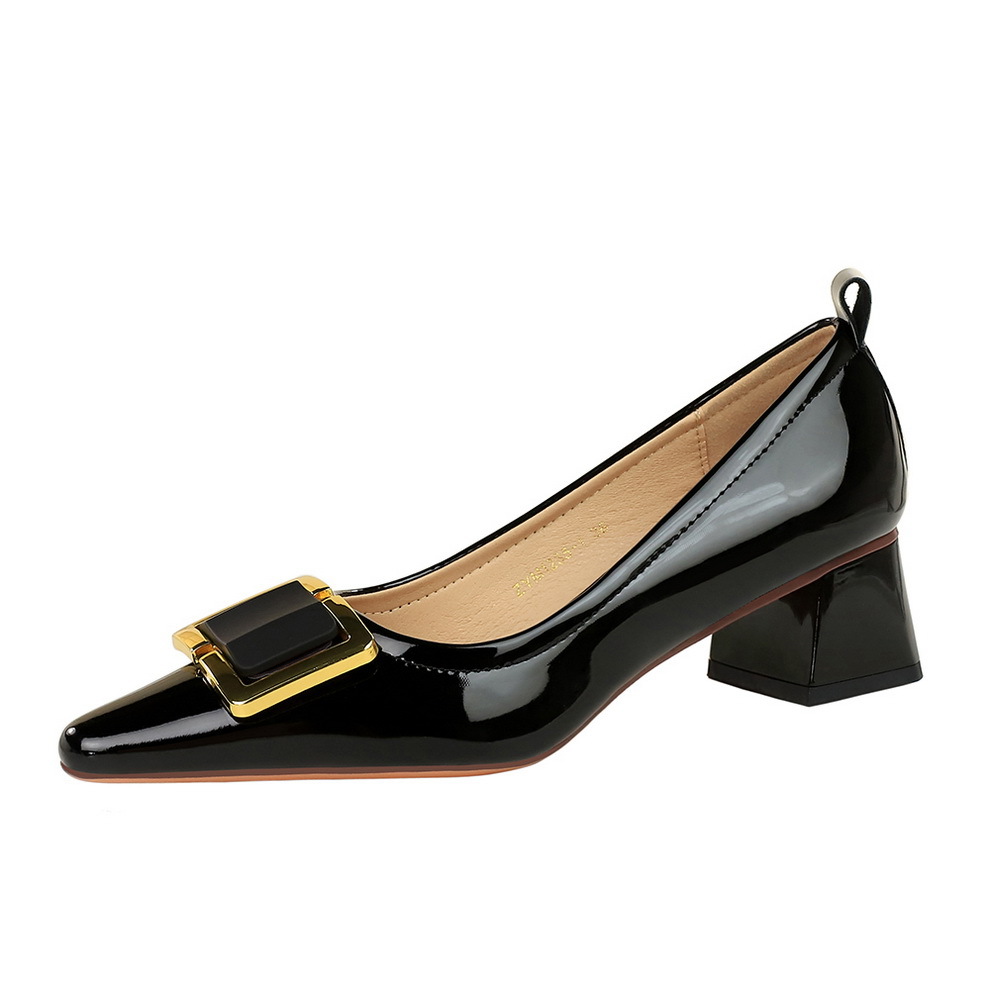 Bigtree shoes | Bigtreeheels.com