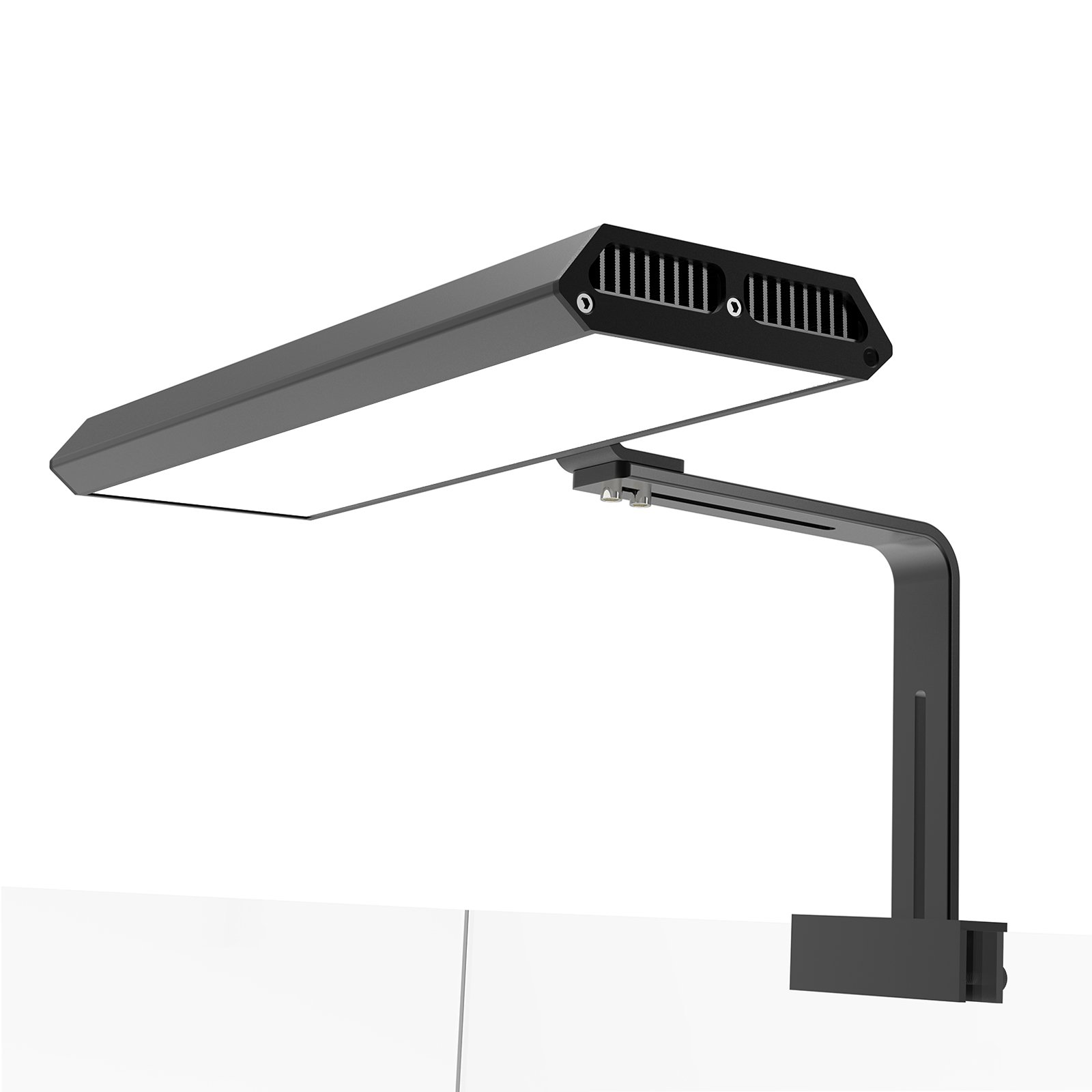 Chihiros RGB VIVID II LED Lighting System