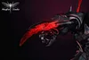 1/5 Scale Alarak - Starcraft Resin Statue - Mayflies Studios [Pre-Order]