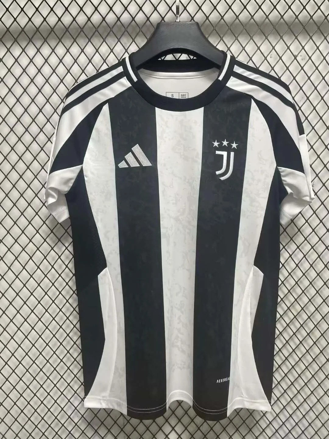 Juventus