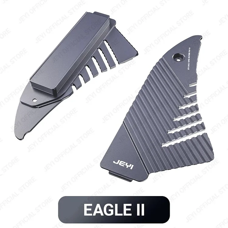 Ps5 Tool Kit ElecGear And Slim SSD Heatsink Ultra, Heat Pipe + 2X ...