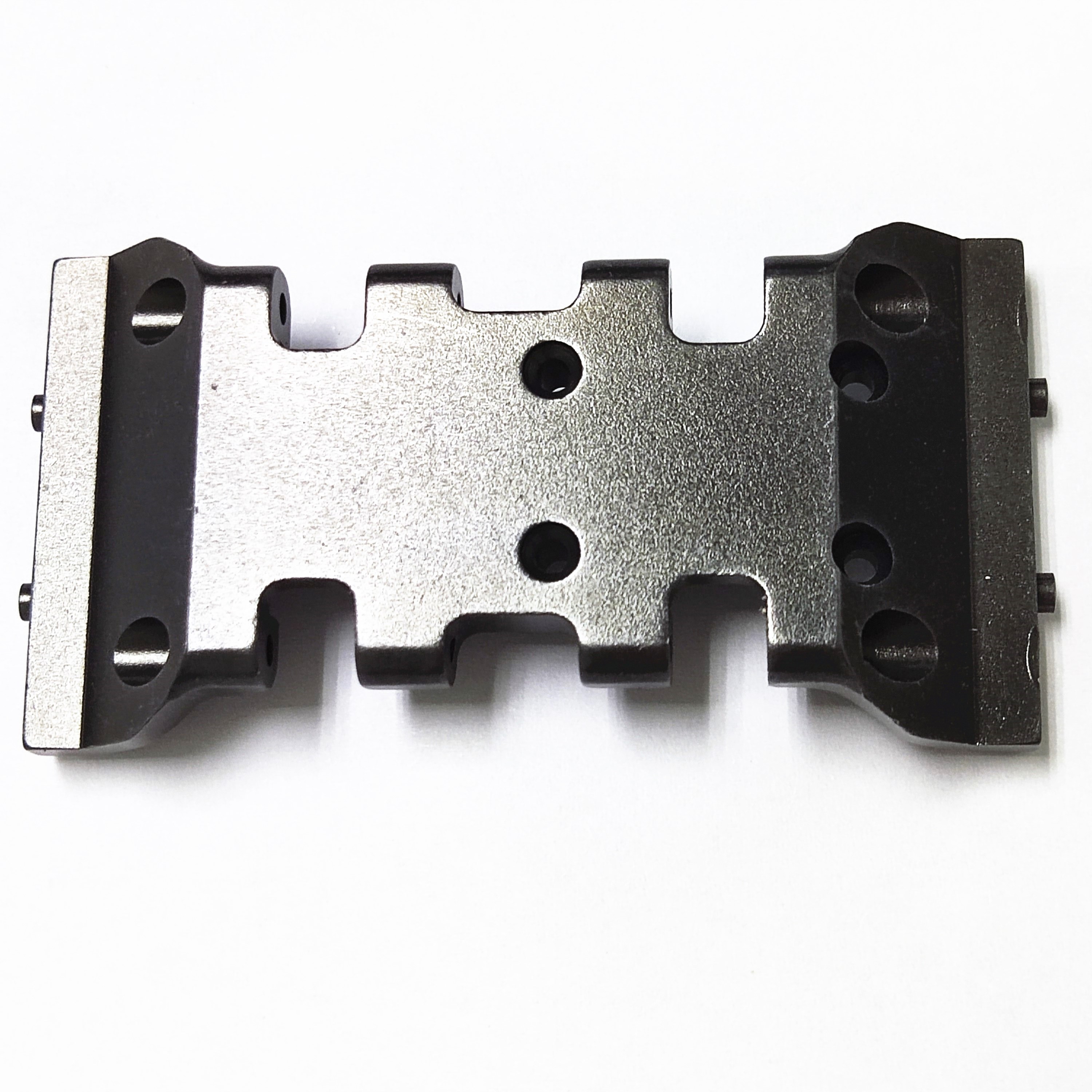 RGT RC Crawler 1/10 4wd Off Road RC-4 136100 V3-FD Upgrade Optional ...