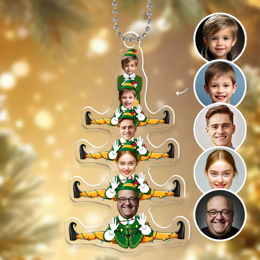 Custom Decor Personalized Gifts | Make Me Surprise