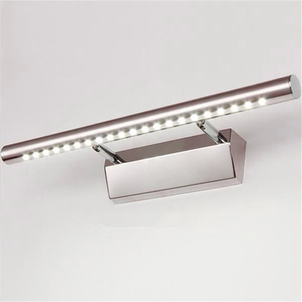 3W/5W/7W LED Wall light Bathroom Mirror warm white /white washroon wall ...