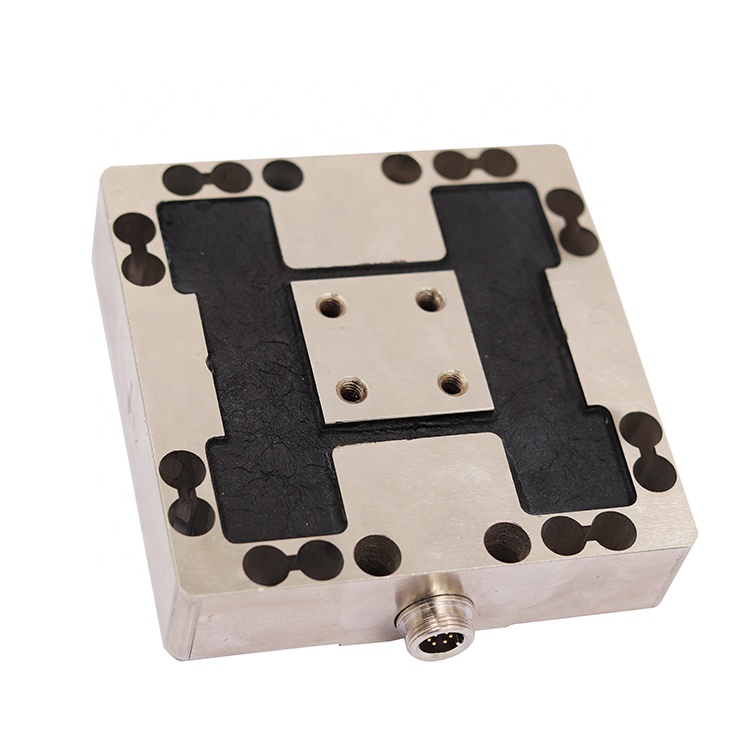 Sensors 6-axis Multi-axis Sensor 2 Multi Torque Three Axis RFID Load Cell