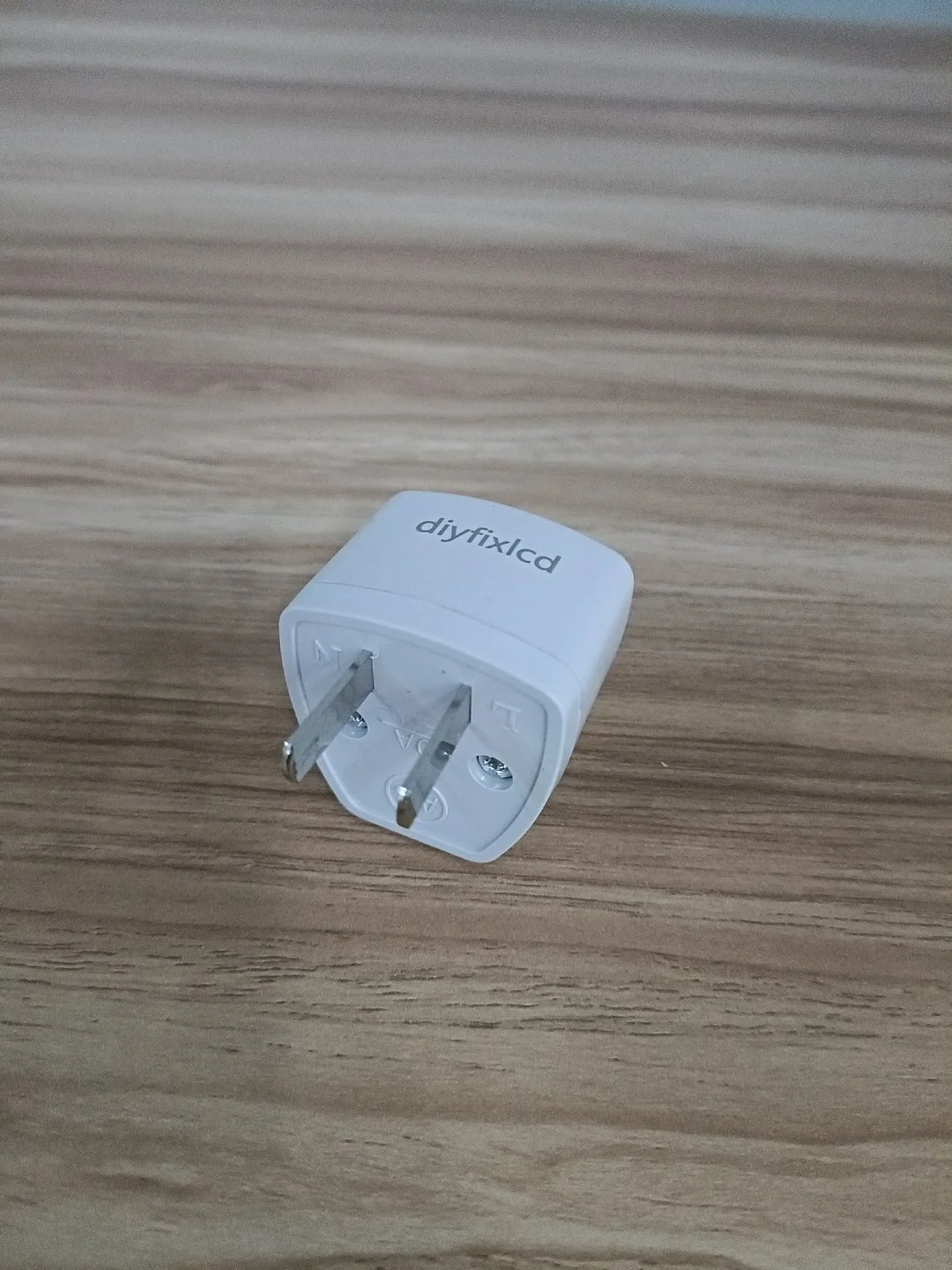 diyfixlcd Adapter Plugs Universal Plug Adapters, Travel Adapters, Plug ...