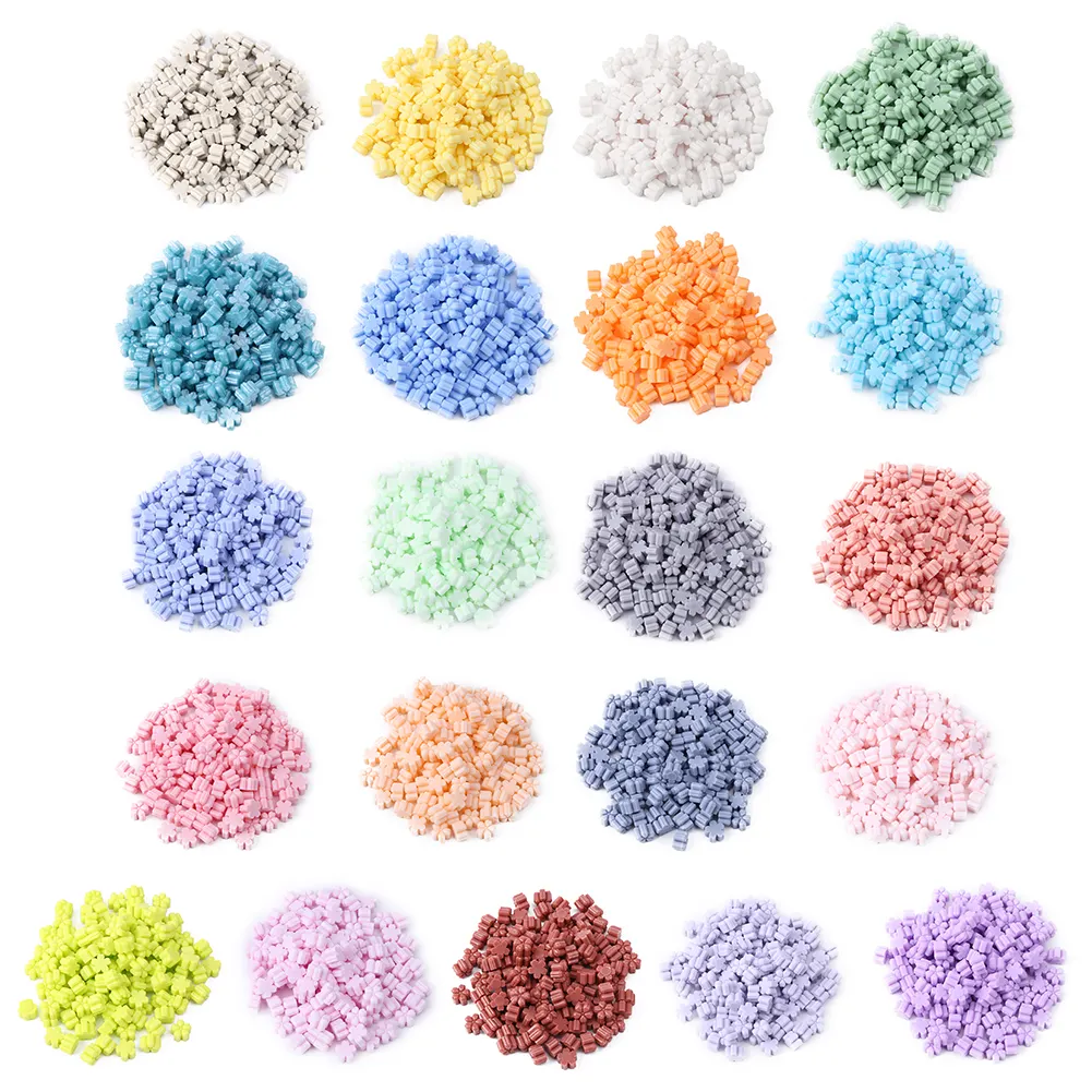 Petal Fire Lacquer Seal Wax Craft Supplies Sealing Wax Lacquer for DIY ...