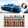 Car Scratch Fix Pen