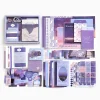 Creative Journal Stationery Set