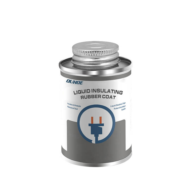 Liquid Insulating Tape – Giftgrovee