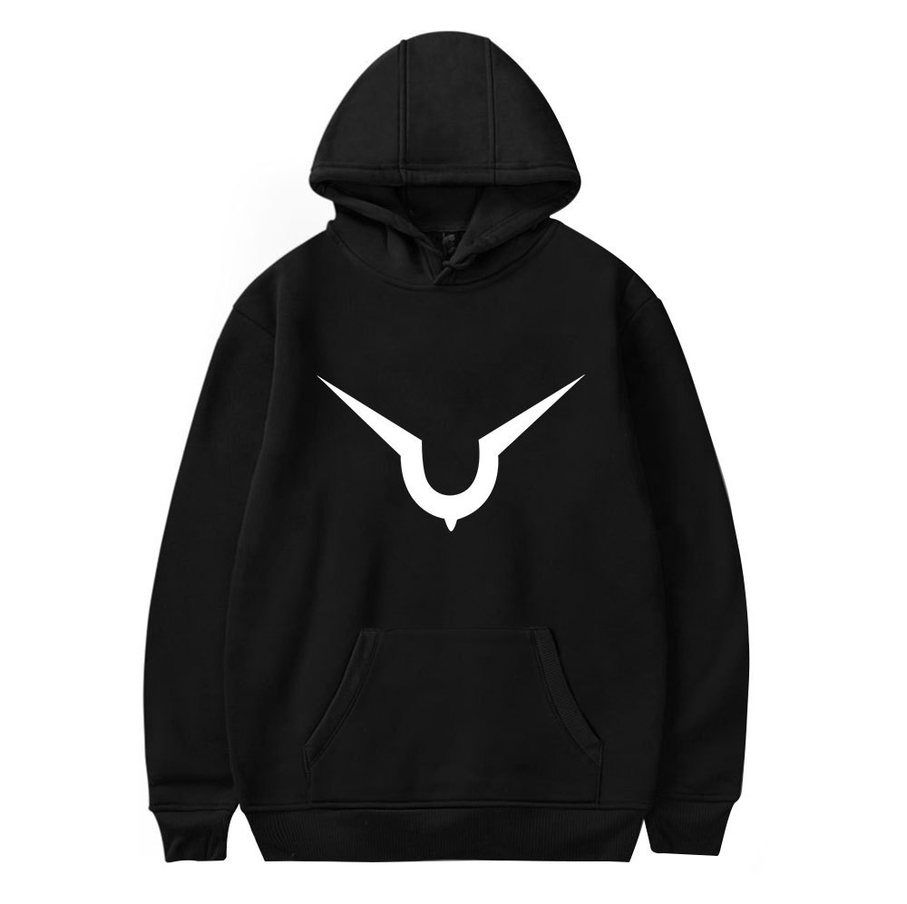 Death Note Hoodie