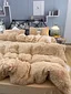 Bedding
