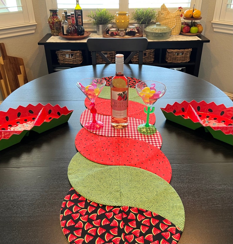 Braided Twist Template Set（2PCS） + Instruction Manual