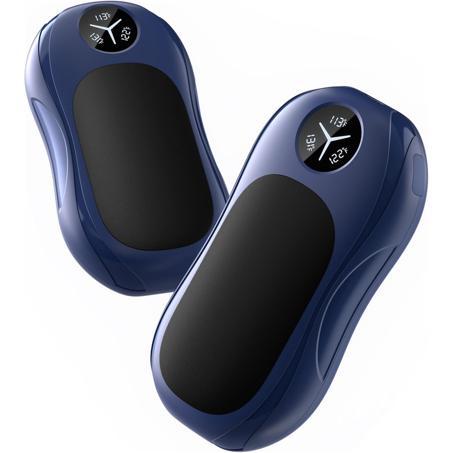 WHATOOK Official Store| Top Brand of Portable Fans