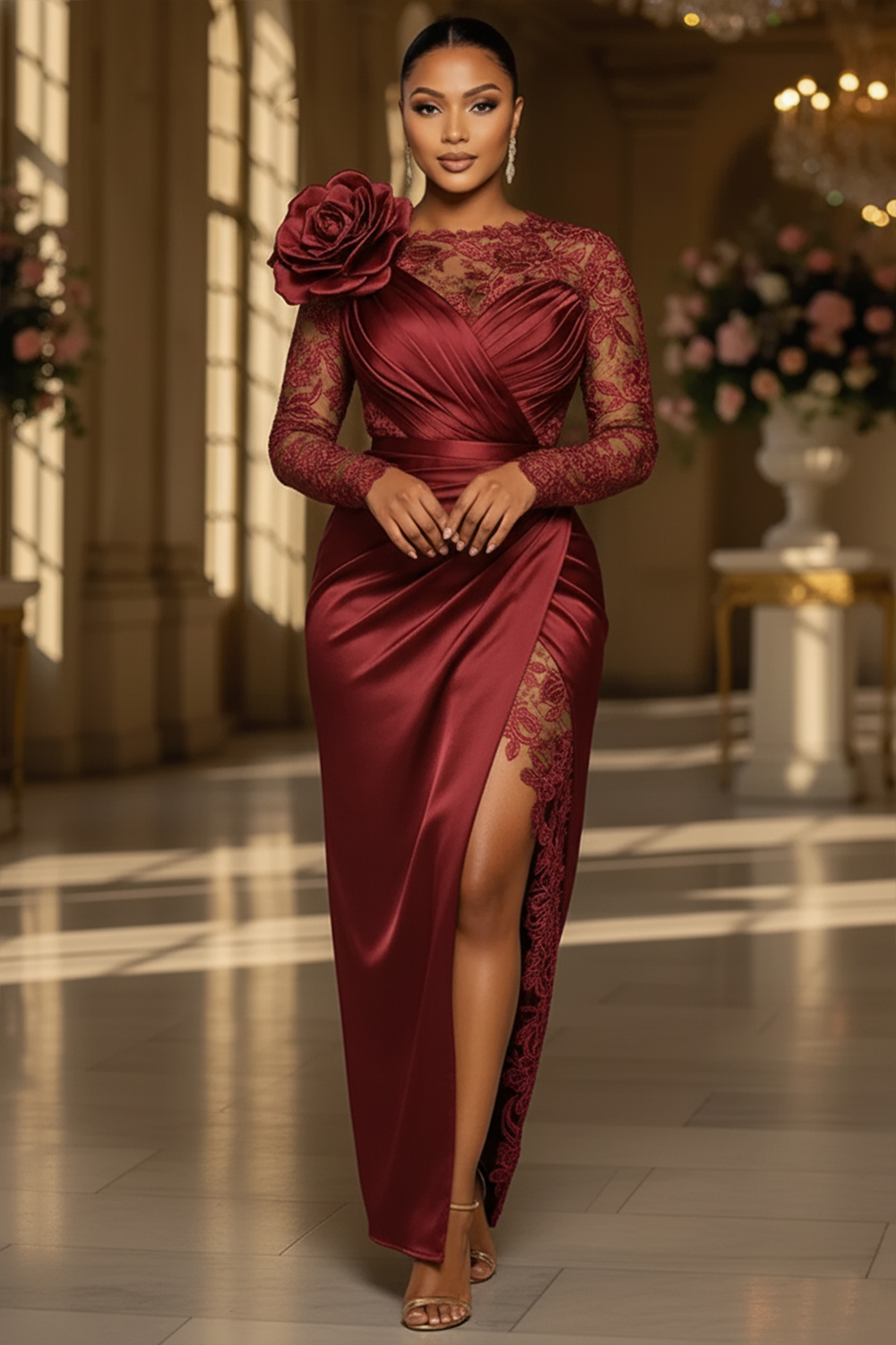 Dresses-Loragal.com