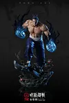 1/6 Scale Todo Aoi - Jujutsu Kaisen Resin Statue - LingYu Studios [In ...