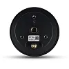 GPS and GNSS Repeater Re-radiating Antenna GRA440