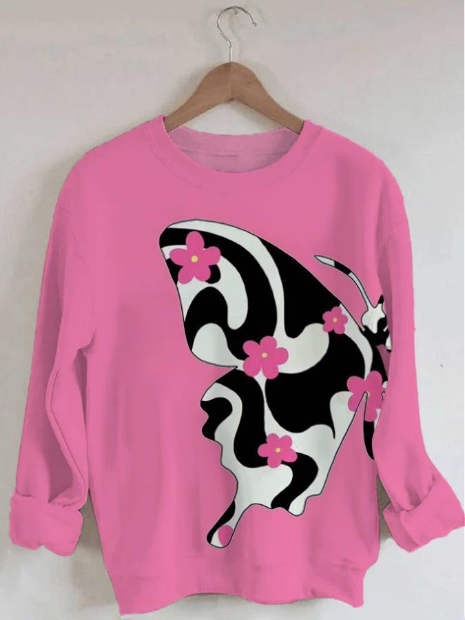 Chic Animals Collection