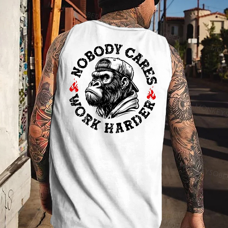 Monkeysober