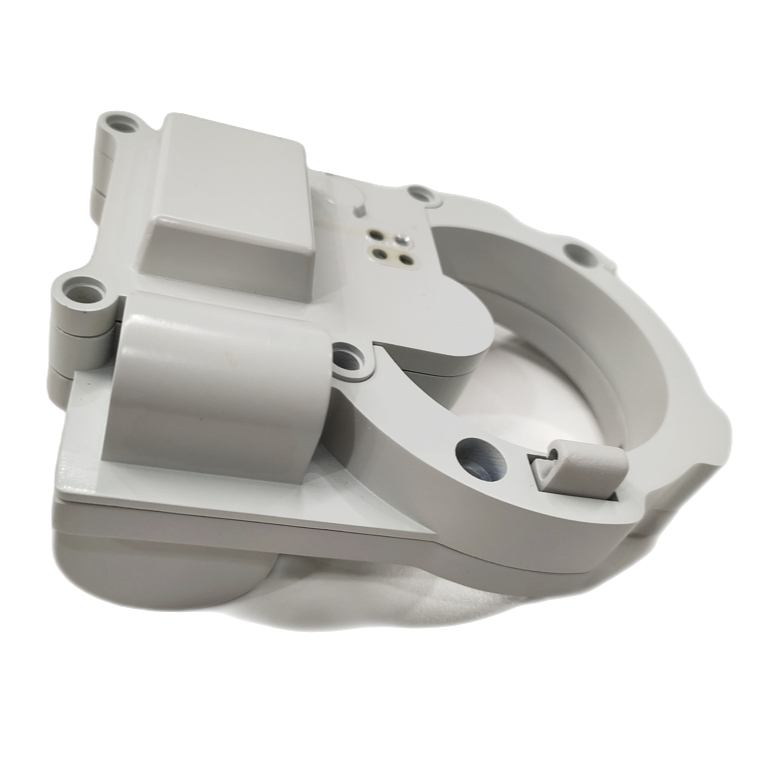 Non-magnetic Sensor Lorawan Endpoint for Diehl Water Meter at Least 10 ...