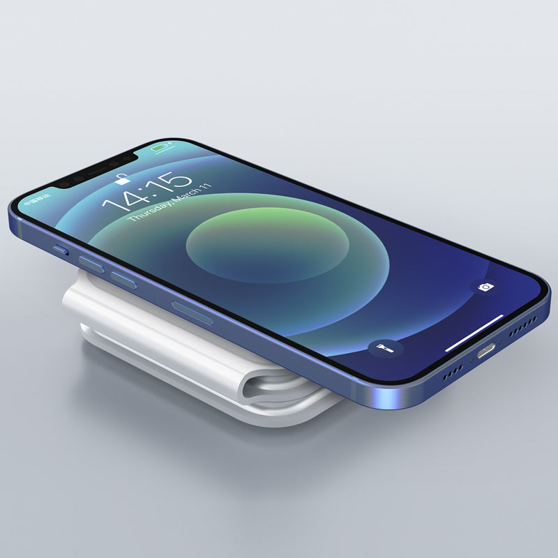 Foldable 3 in 1 Wireless Charger foldable-3-in-1-wireless-charger
