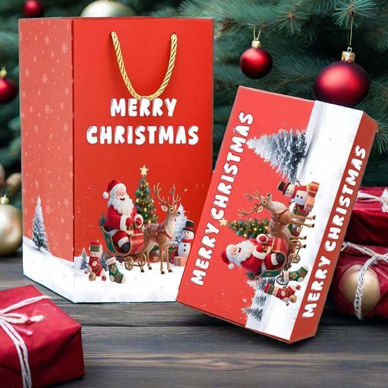 Surprise Pop Up Money Gift Box