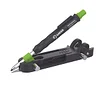 Saker Multi-function construction pencil