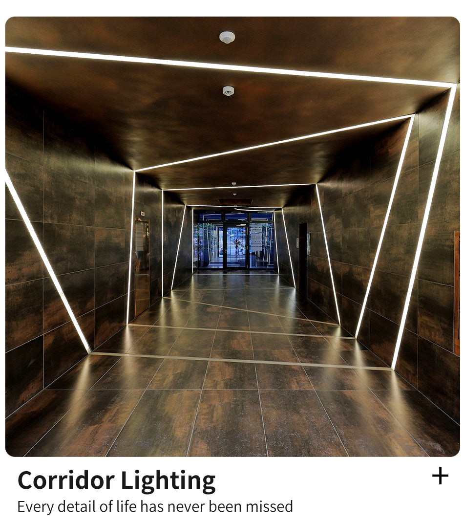 12/24v Flexible Waterproof Silicone LED Light Strip Silica Gel Soft ...