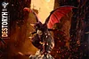 Destoroyah - Godzilla vs. Destoroyah Resin Statue - HARD SHELL Studios