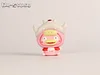 Psyduck Cosplay Golduck & Slowpoke Cosplay Slowking - Pokemon Resin ...