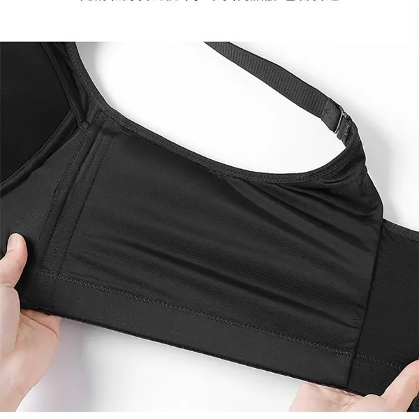 SUMMER SALE DEEP CUP BRA