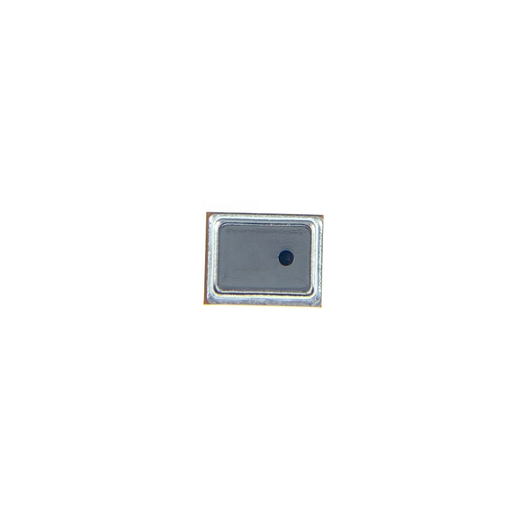3729 SMD MEMS Microphone Silicon Microphone Array Omni-directional Mic ...