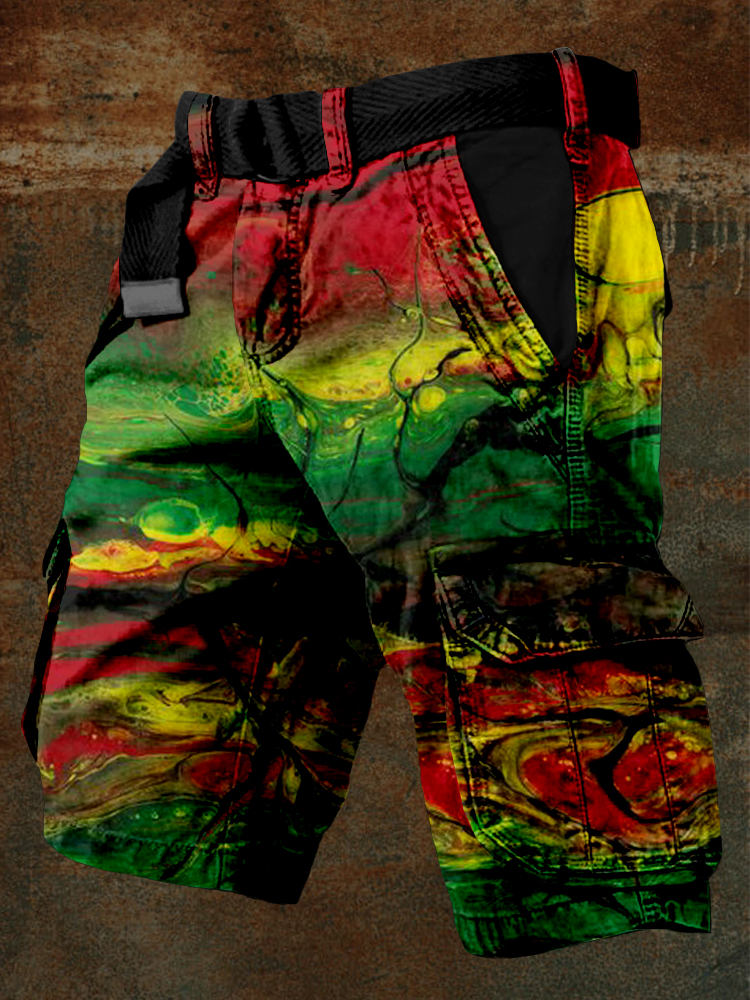 Betershein|Reggae's Clothing Shop | Casual&Vintage