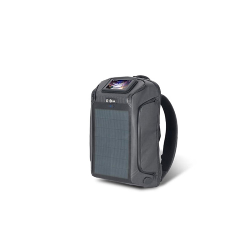 UHF RFID Smart Tool Backpack