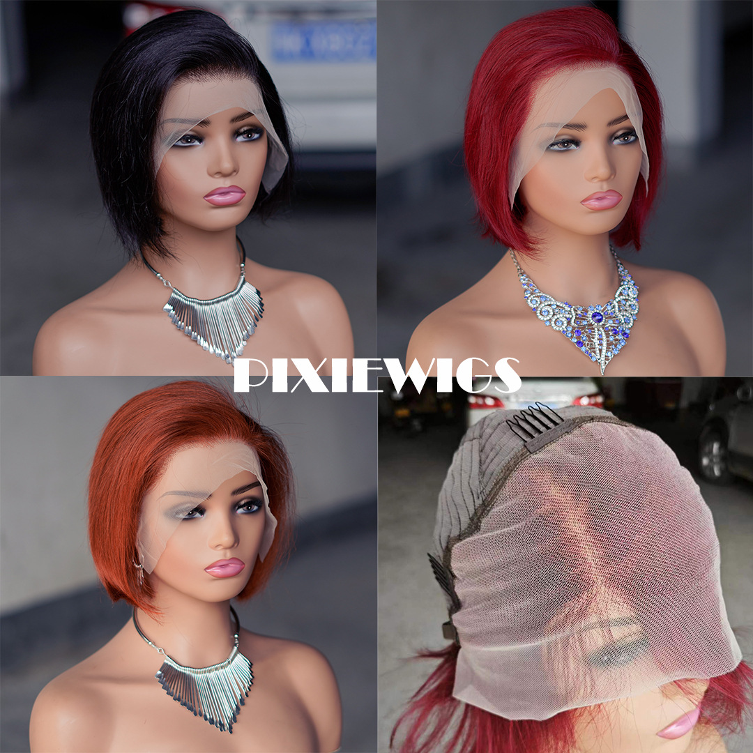 NICE-WIG