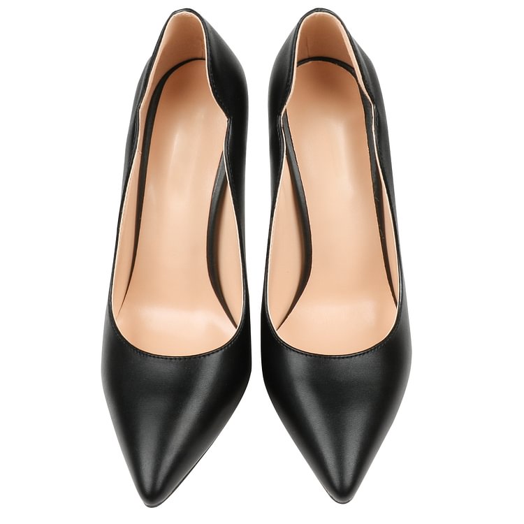 4.72" Women's High Heels for Party Wedding Pumps Gradient Color