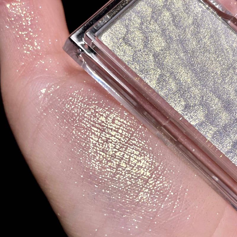 Diamond Fairy High Gloss Powder/Eyeshadow