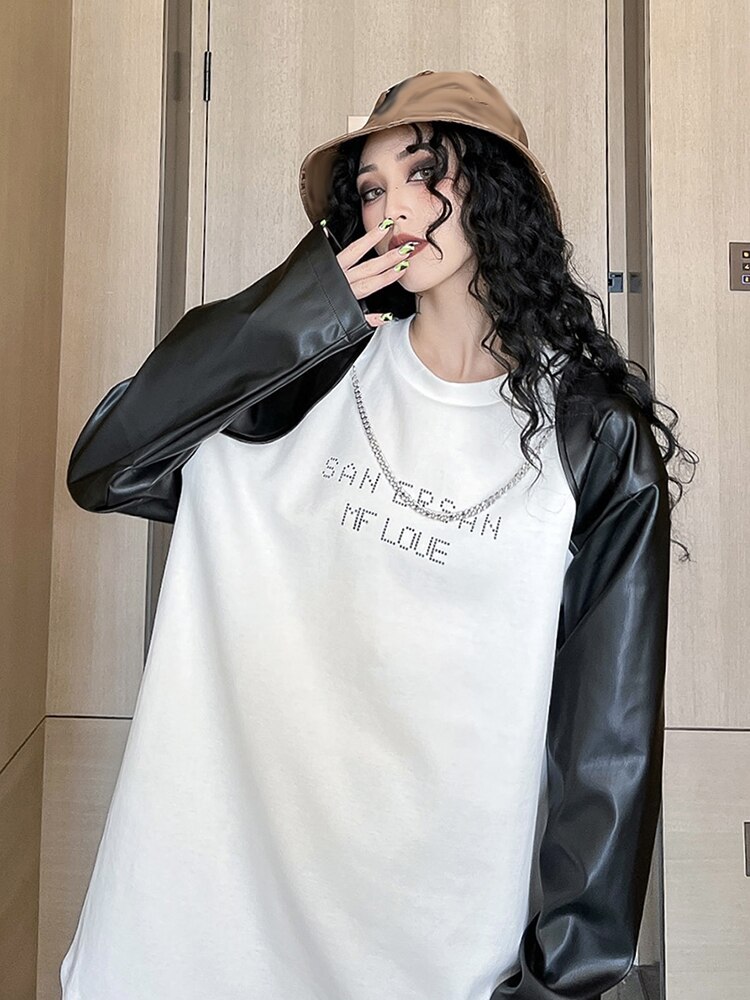 Daily Shirts & Blouses