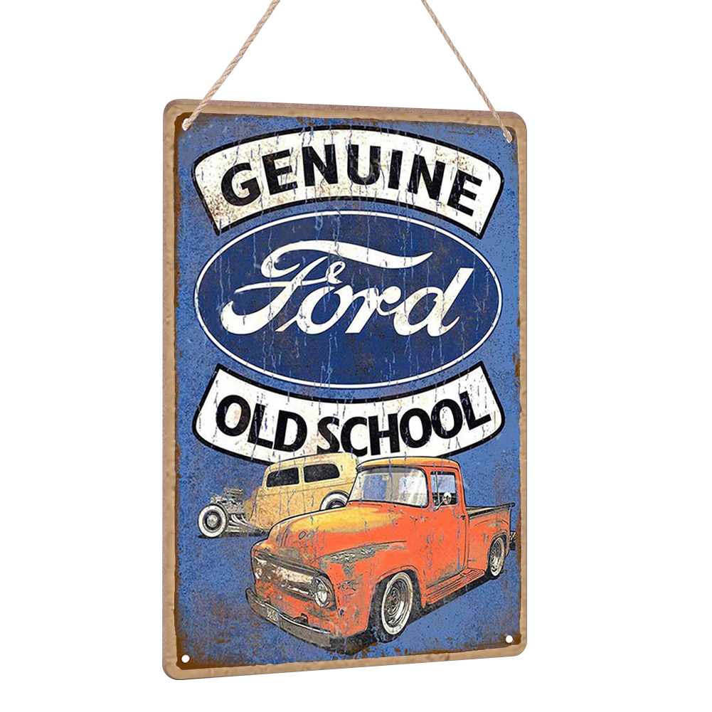 Wood Garage wood-garage