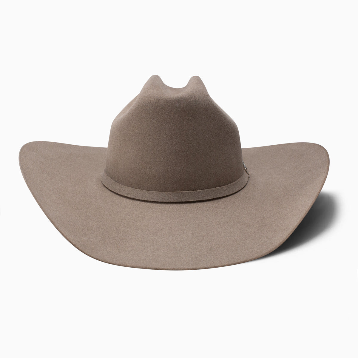 6X USTRC Cowboy Hat