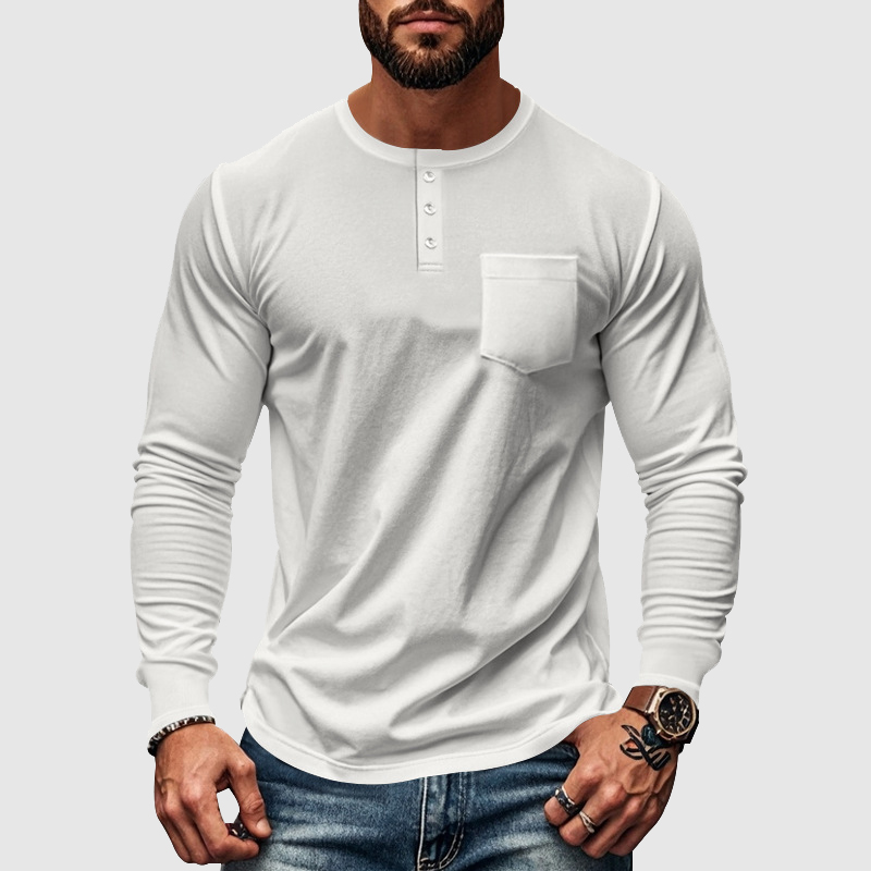 🔥 MEN'S