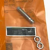 Proximity Switch IFC235 DC Two-wire Normally Open Plug-in Inductive Sensor