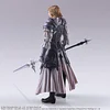 Dion Lesage - (FF16) Final Fantasy XVI Official Statue - Square Enix ...