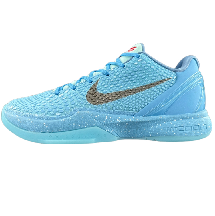 KOBE VI PROTRO ICE GRINCH