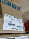 New Pro-face PFXSP5B41