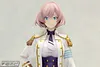 Mujina - SSSS.Dynazenon Official Statue - Union Creative [Pre-Order]