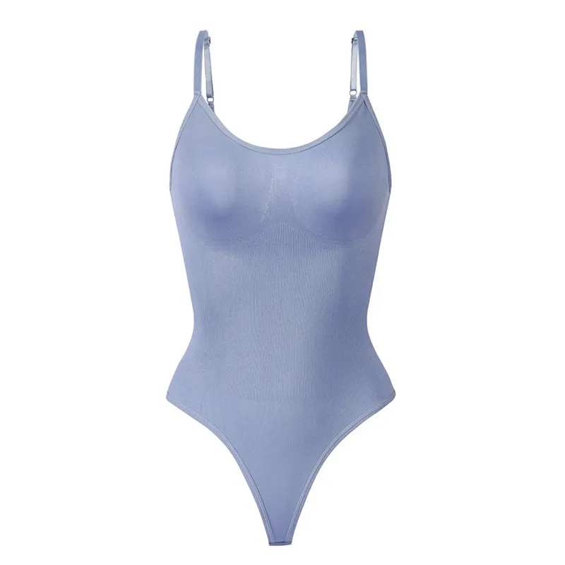 Uaang Uaang Plastic Suit T-Word Style Big Back Sling Bottom Triangle ...
