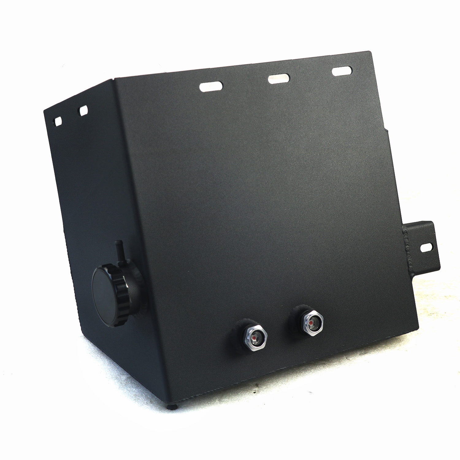 Coolant Recovery Tank for International 5500i 5900i 9400i 9900i ...