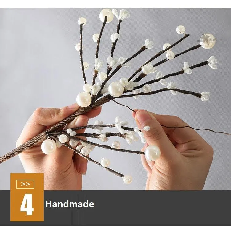 Dandelion Fireworks Modern Pendant Ceiling Lamps Loft For The Kitchen ...
